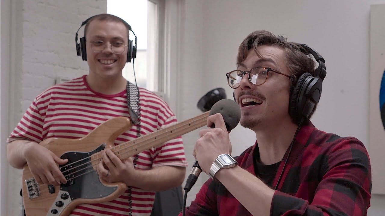 FUN WITH FANTANO - YouTube