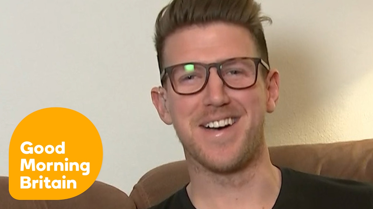 Sutton United Defender Excited to Face Arsenal in Historic Game | Good ...
