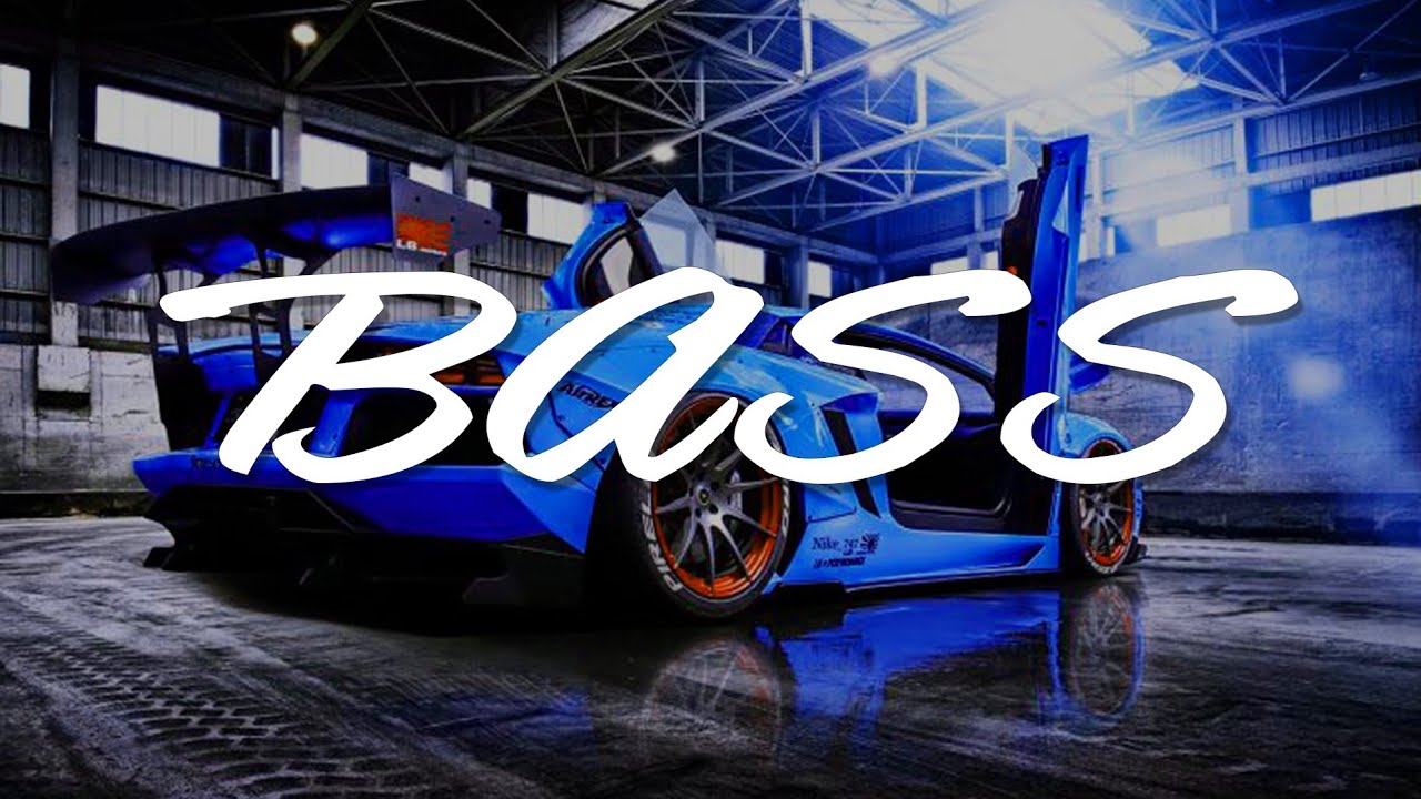 🔥🔥SUPER CAR MIX🔥🔥 2020🔥🔥 🔥🔥NEW YEAR MIX🔥🔥 - YouTube