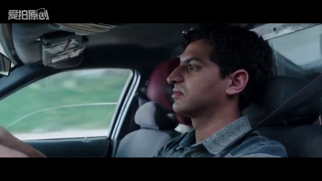 Deadpool Opening Scene 2016 - YouTube