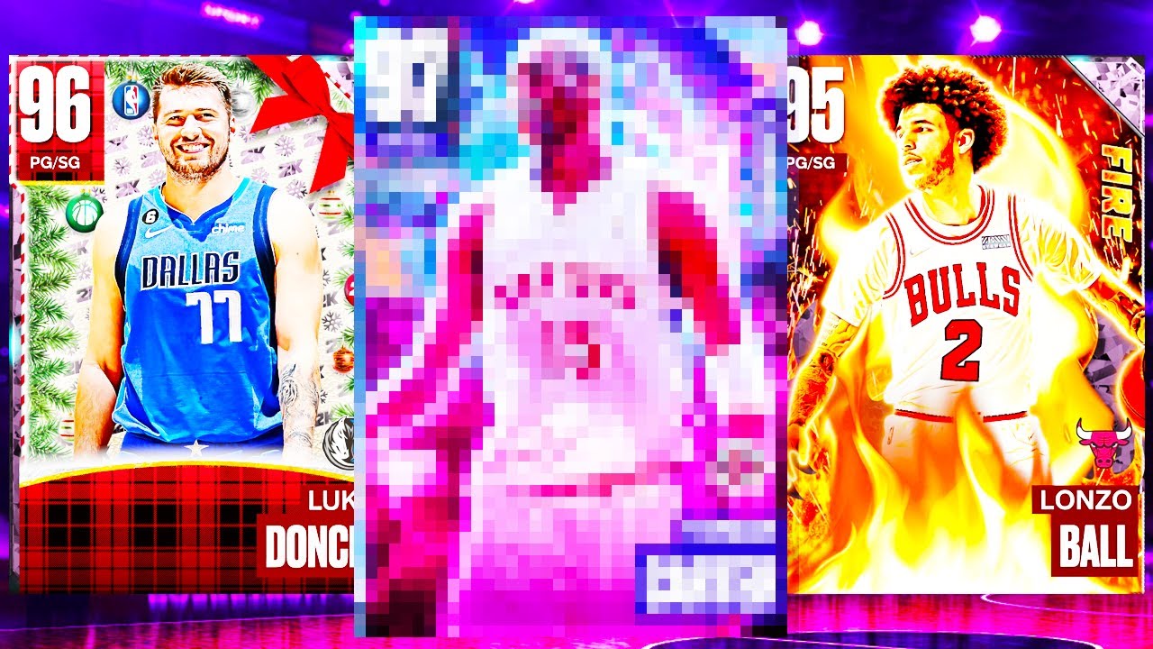 I Forgot about the My Team draft - YouTube