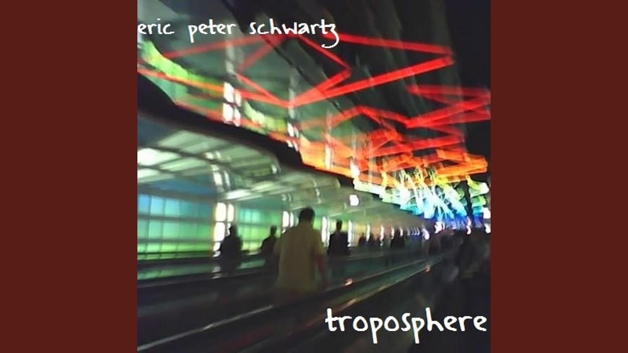 The Night Beat The Hell Out Of Me YouTube the-night-beat-the-hell-out-of-me-youtube