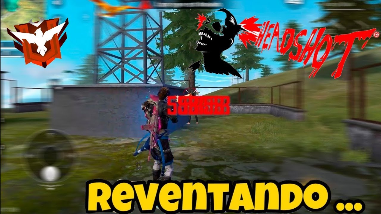 LLEGO LA HORA DE LOS CLIPS ☠️🔥 MR STIVEN 🇨🇴 HIGHLIGHTS 💥 - YouTube