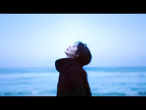 🔴LIVE: CS2 - Season 3 || Duo w/ @tuannguyenphan5300 - YouTube