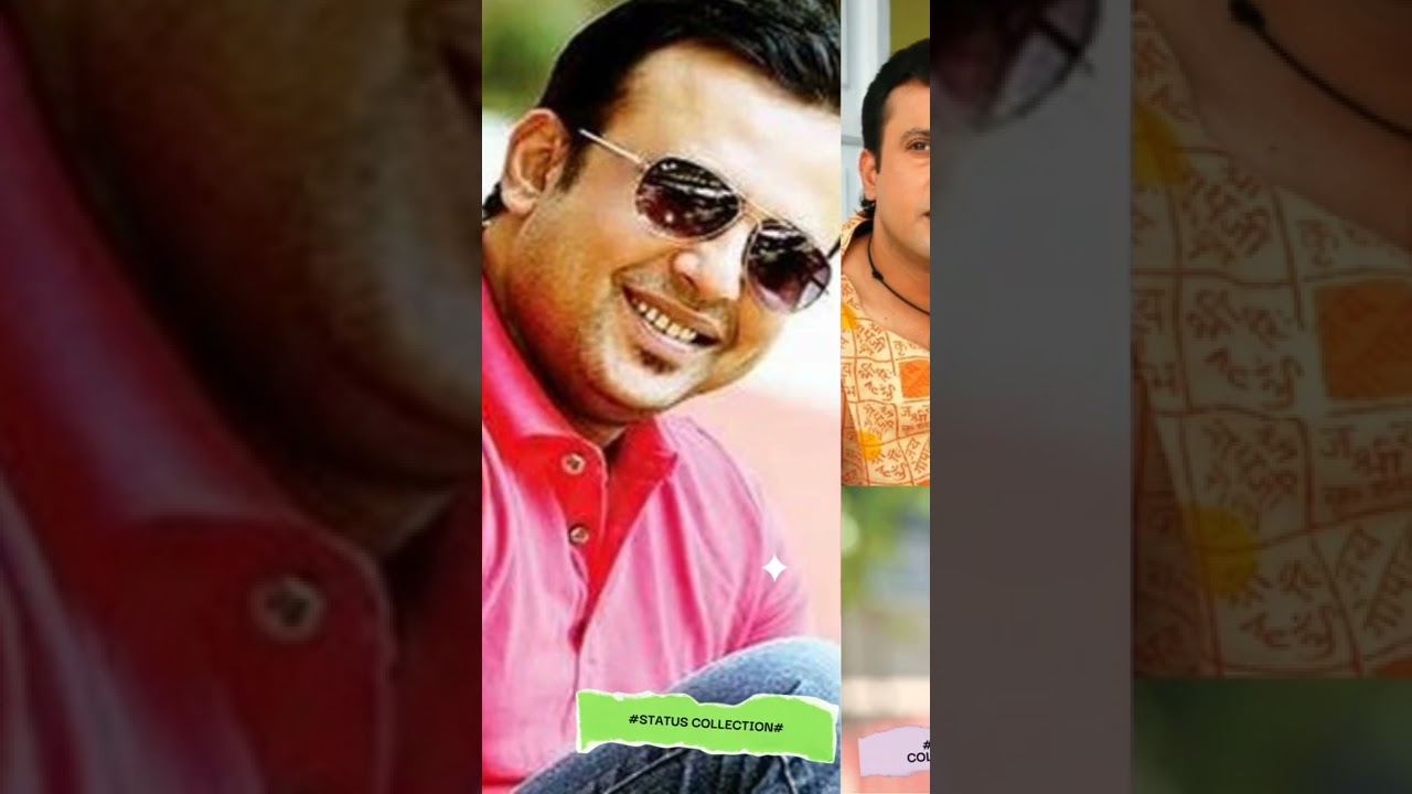 Happy Birthday to You Riaz. - YouTube