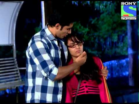 Parvarish - Episode 188 - 27th August 2012