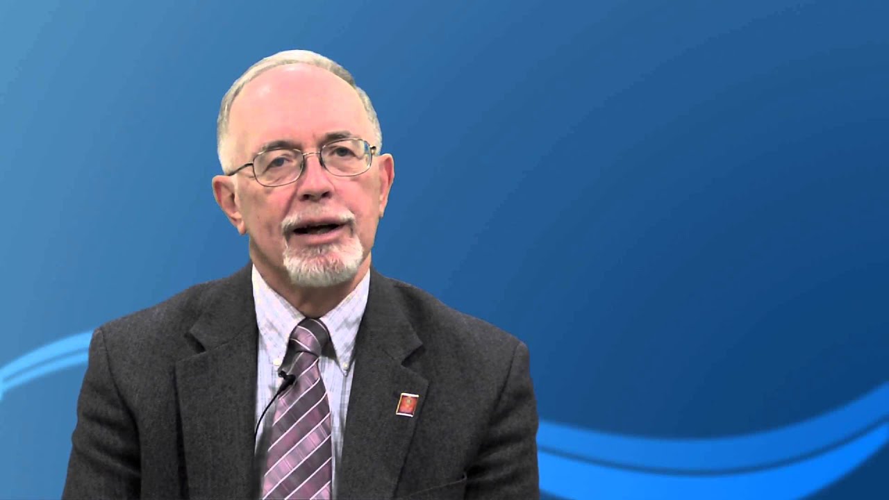 Ed Andersen - Emil Ryberg's Legacy - YouTube