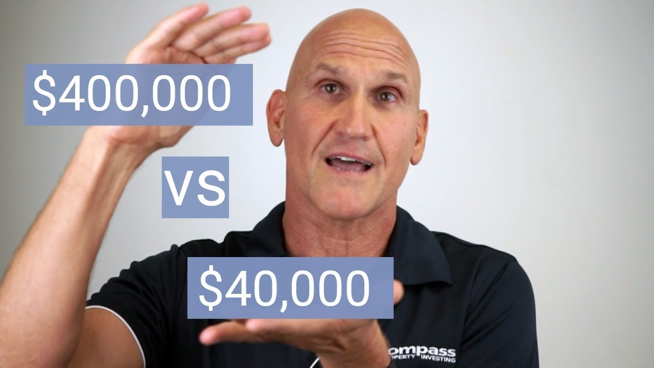 Tim's Tips: Is $50 a week better value on your home loan, or an ...