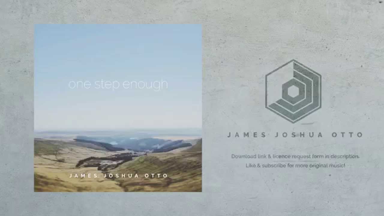 One step enough - Free Download Soundtrack Music - YouTube