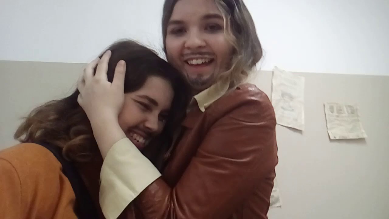 Я люблю СЕБЯ Youtube