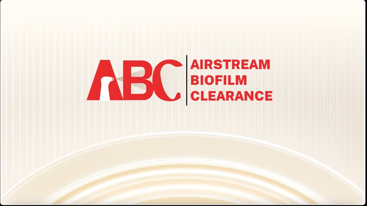 【Promotional Video】- ABC Introduction - YouTube