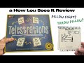 Telestrations: 12 Player Party Pack | Board Game | BoardGameGeek