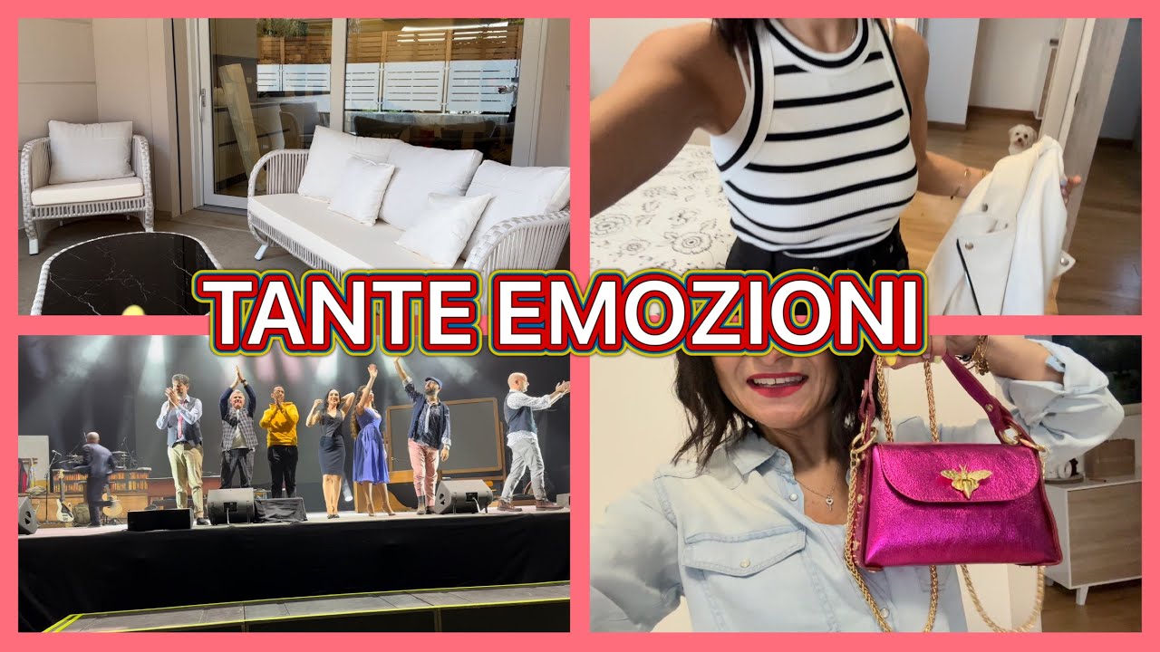 RISTRUTTURIAMO IL BAGNO?/ CHECCO ZALONE😍/VI MOSTRO LA NUOVA CASA DI MIO ...