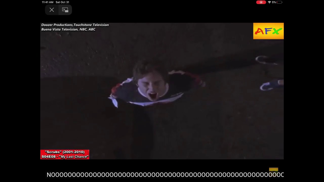 My Reaction when Sean Connery died - YouTube