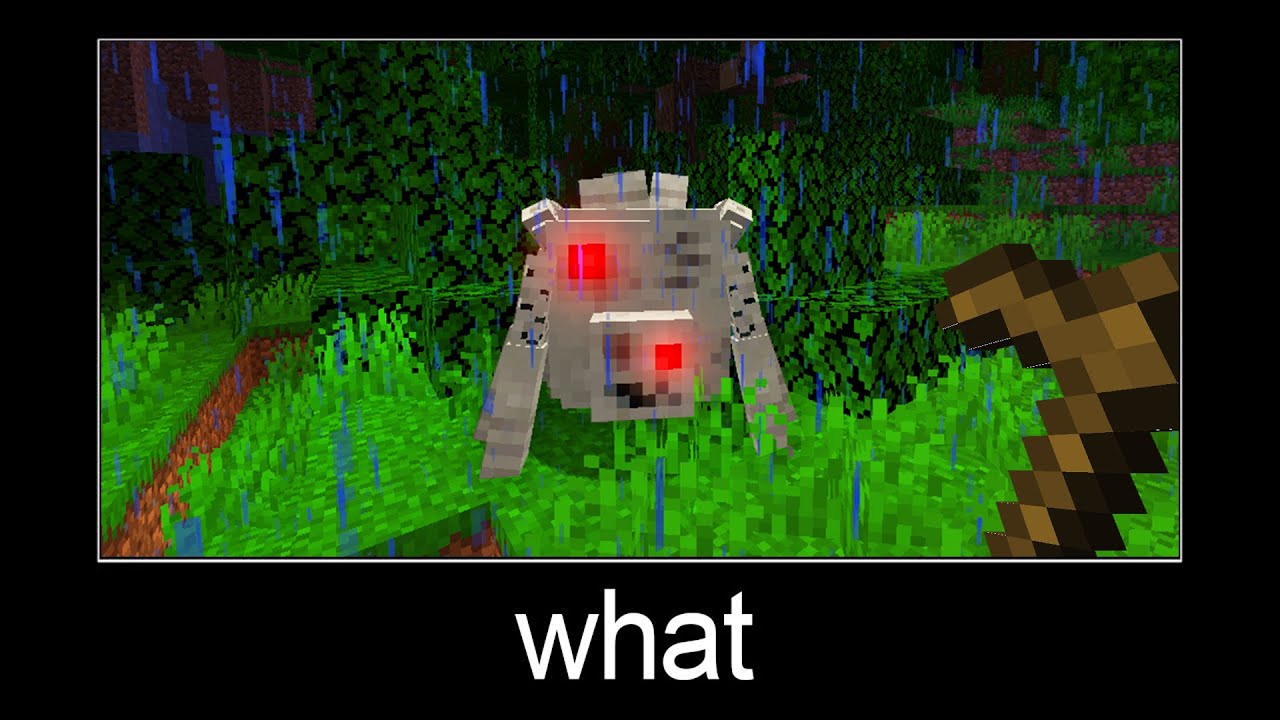 minecraft wait what!? part 21 - YouTube