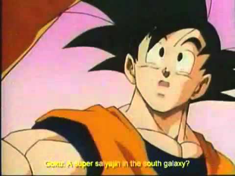 Sangokas valgo - YouTube