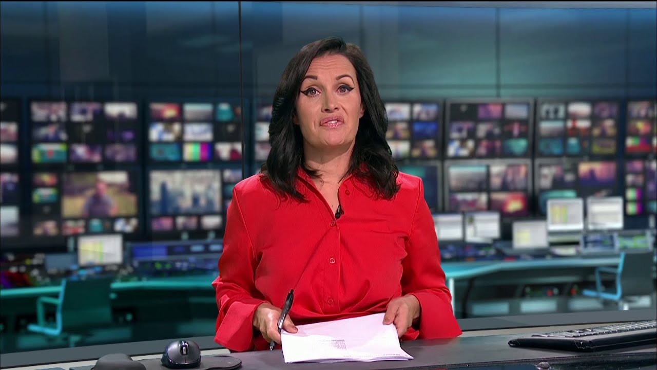 ITV - ITV Lunchtime News (1330GMT - Full Program - 2/1/24) [1080p ...