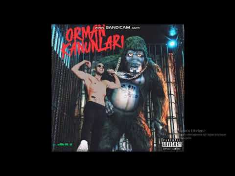 Ben Fero - Biraderim İçin...