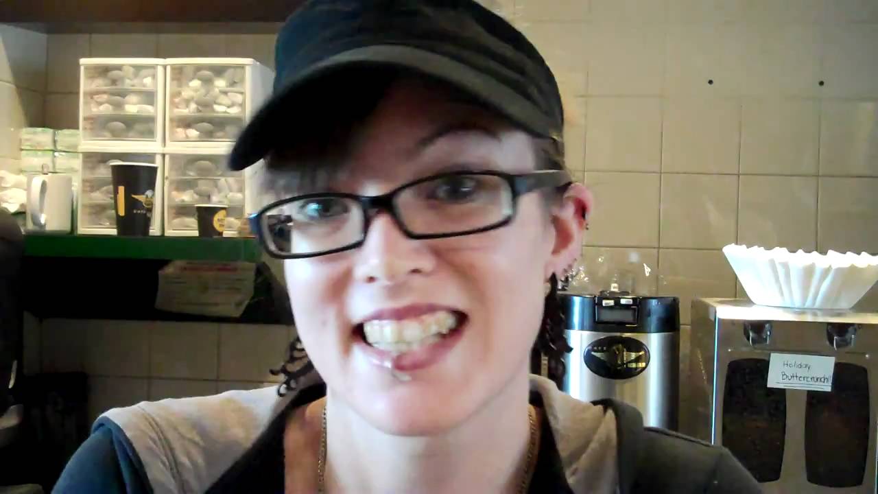 Zingle Business - Text it in - Bagel Shop 3 - YouTube