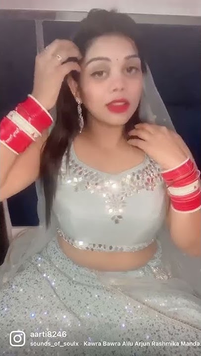 23 February 2022 - YouTube