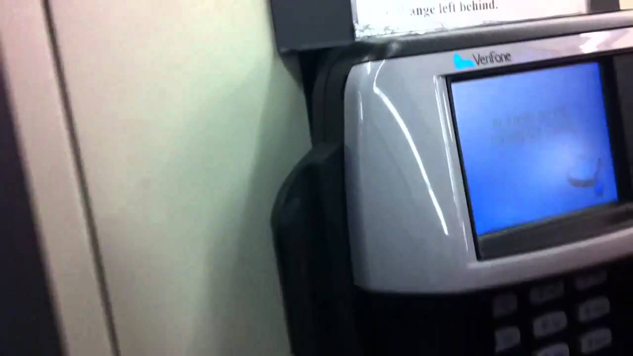 Every Change is Worth it - YouTube