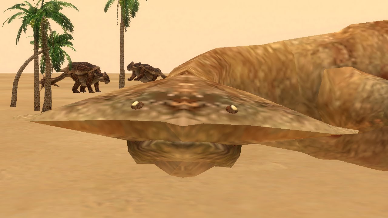 Piscines in MH1 be like - YouTube