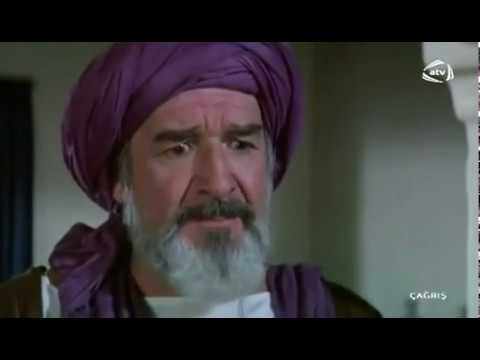 azerbaycan dublaj Cagri kinosu#the message film#dini#kino#Cagri#