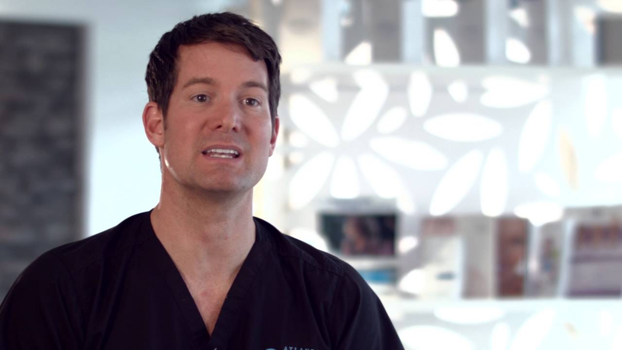 The Oral Systemic Connection (Dr. Boulden) - YouTube