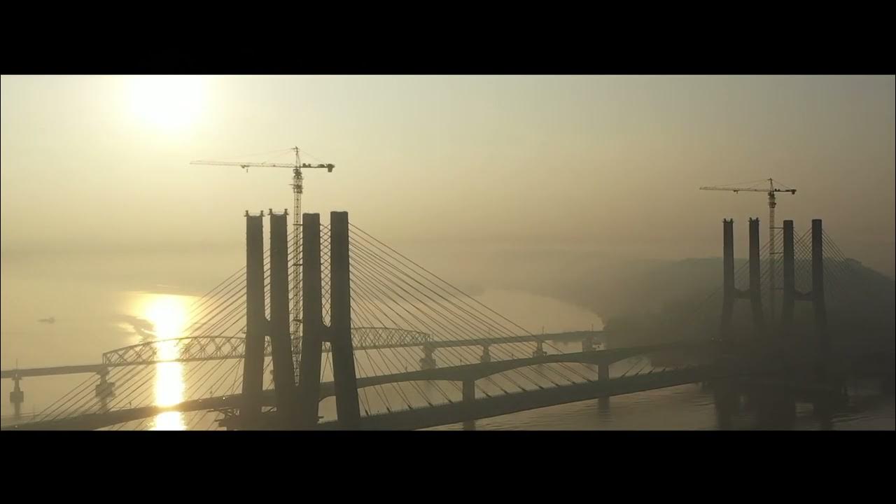 1 Year of Double Engine Govt & 1 year of All Round Development of the state of Goa ...