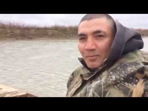 Seymur qis movsumu 2017.01.20