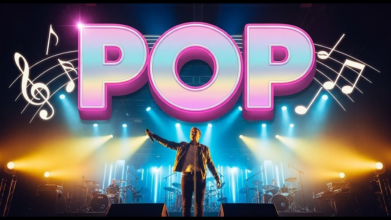 TikTok hits turned full pop perfection — viral mix | US Pop Mix ...
