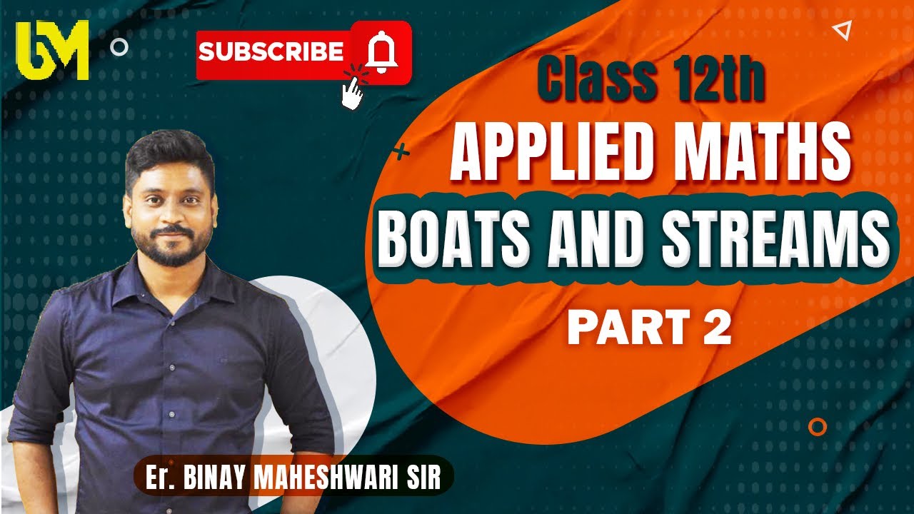 Class 12 Applied Maths|Modulo Arithmetic|L-2|M.L Aggarwal|@binaymaheshwari2808 - YouTube