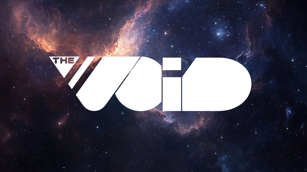 Lost Prince - Rapture (ft. Darla Jade) - [WONDER] - YouTube Music