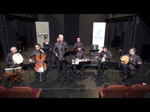 Ş TURKMEN 17 OCAK 2016