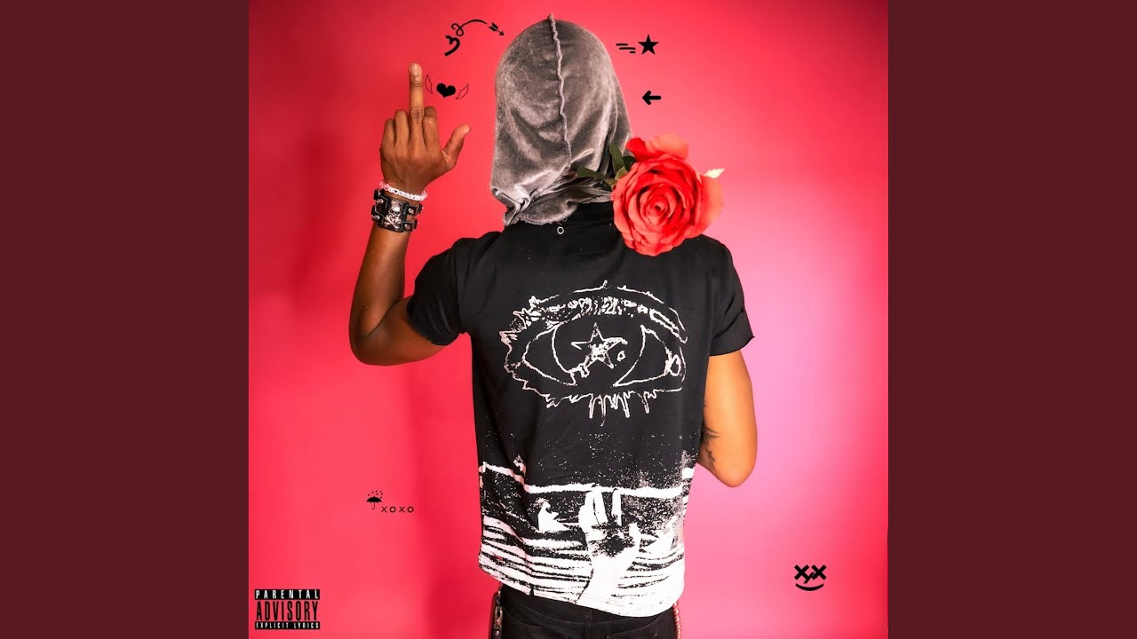 one mo time - YouTube