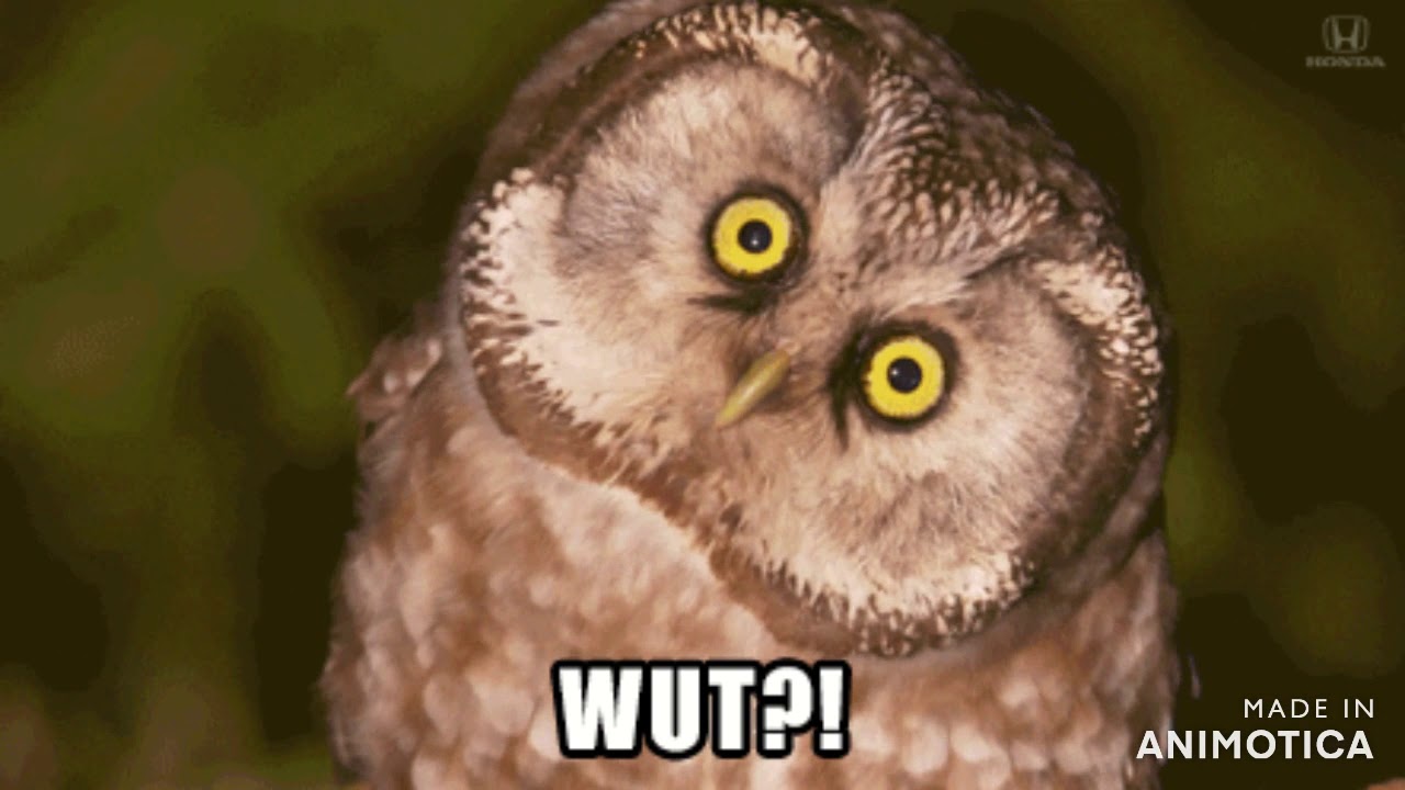 [Original BGM] Machine 64 - YouTube