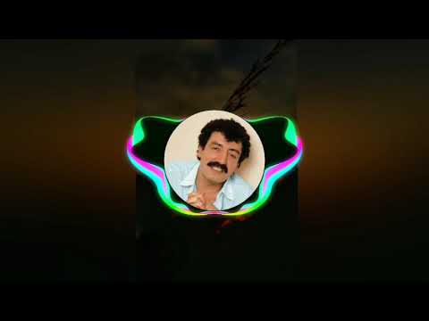 Müslüm Gürses- Unutamadım  bass boosted
