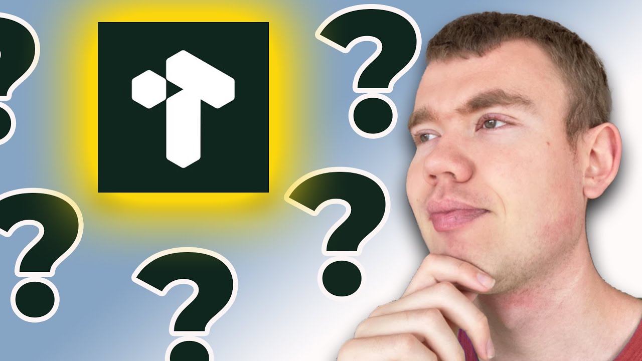 Is Tana the Best Note-Taking App (Honest Review) - YouTube