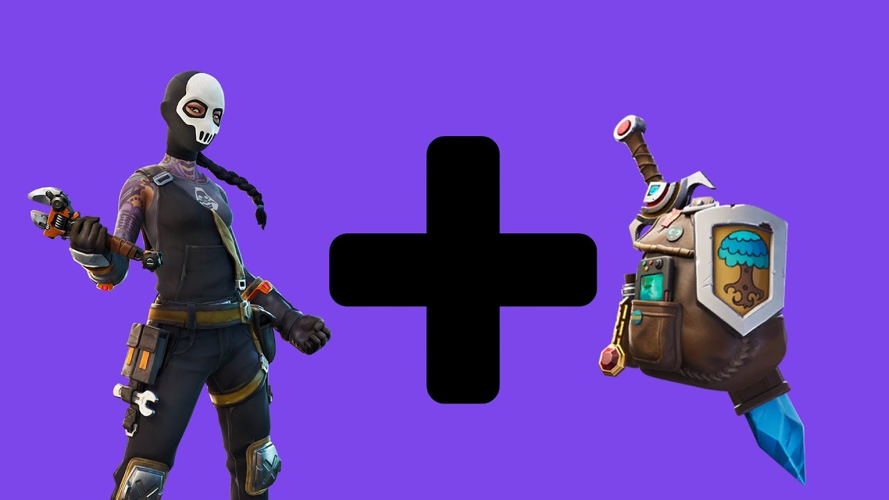 BEST Shadow Jules combos YOU HAVE TO TRY - YouTube