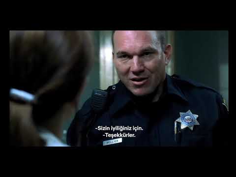 Prison Break - \