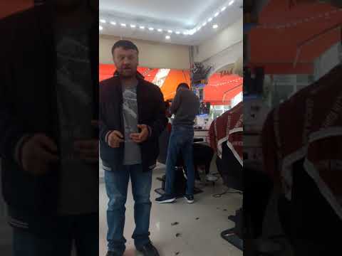 8 Ekim 2019