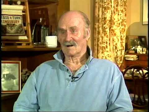 Bootleggers of Martha's Vineyard- Craig Kingsbury talks Prohibition ...