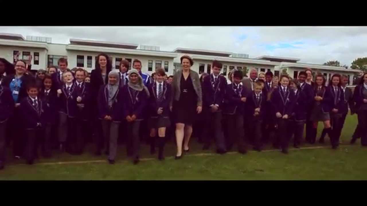 Novus supporting the Business Class Programme in partnership with BITC ...