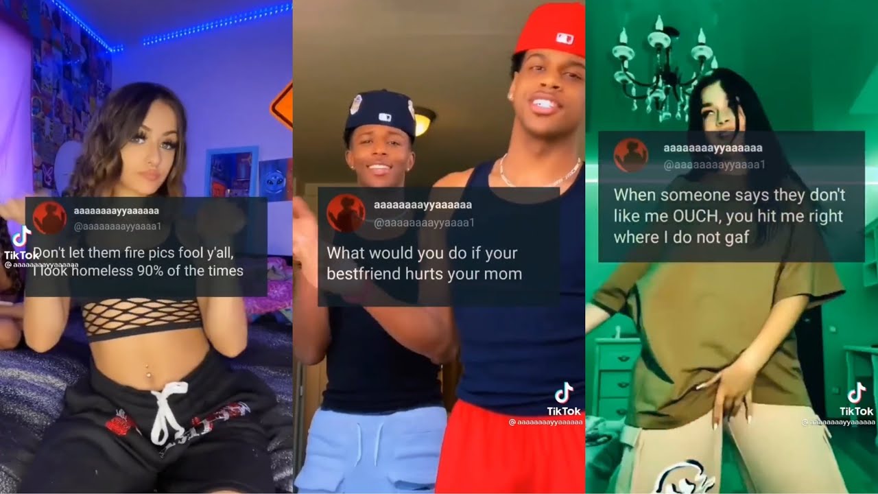 Choose me or lose me, i'm not your backup plan💄 ️💋 | BADDIE QUOTES ...