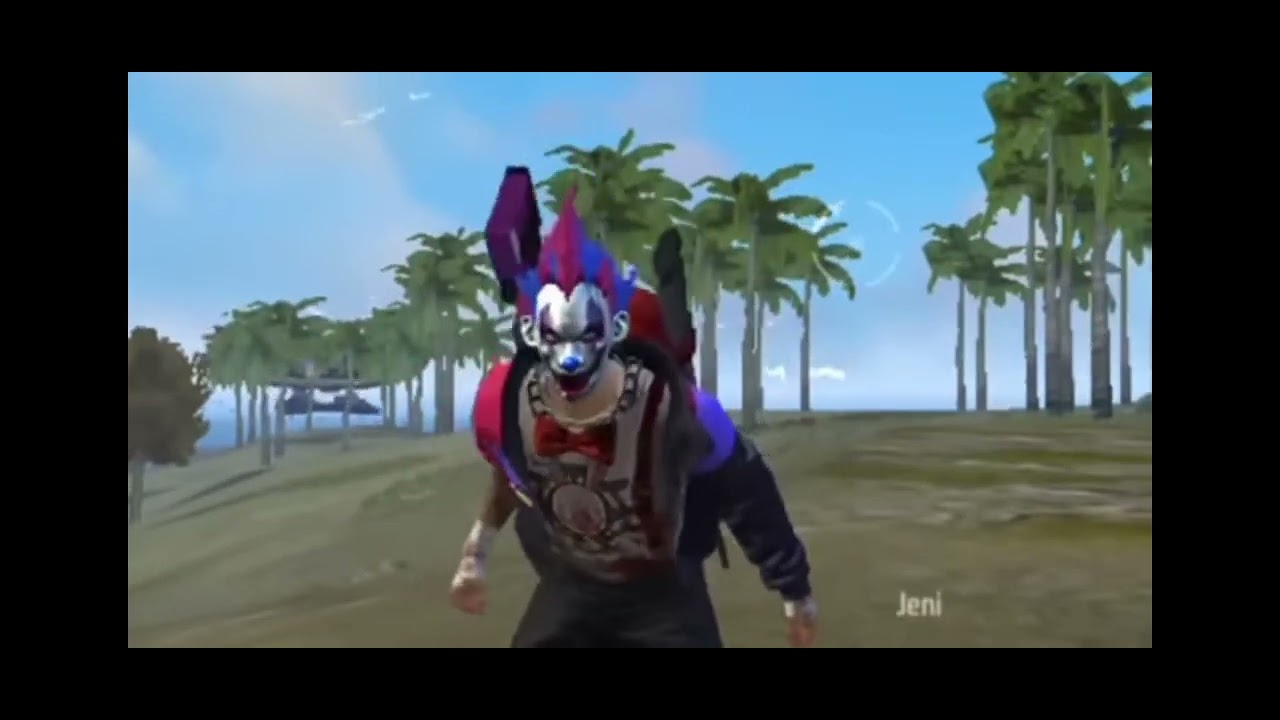 new throgam moment - YouTube