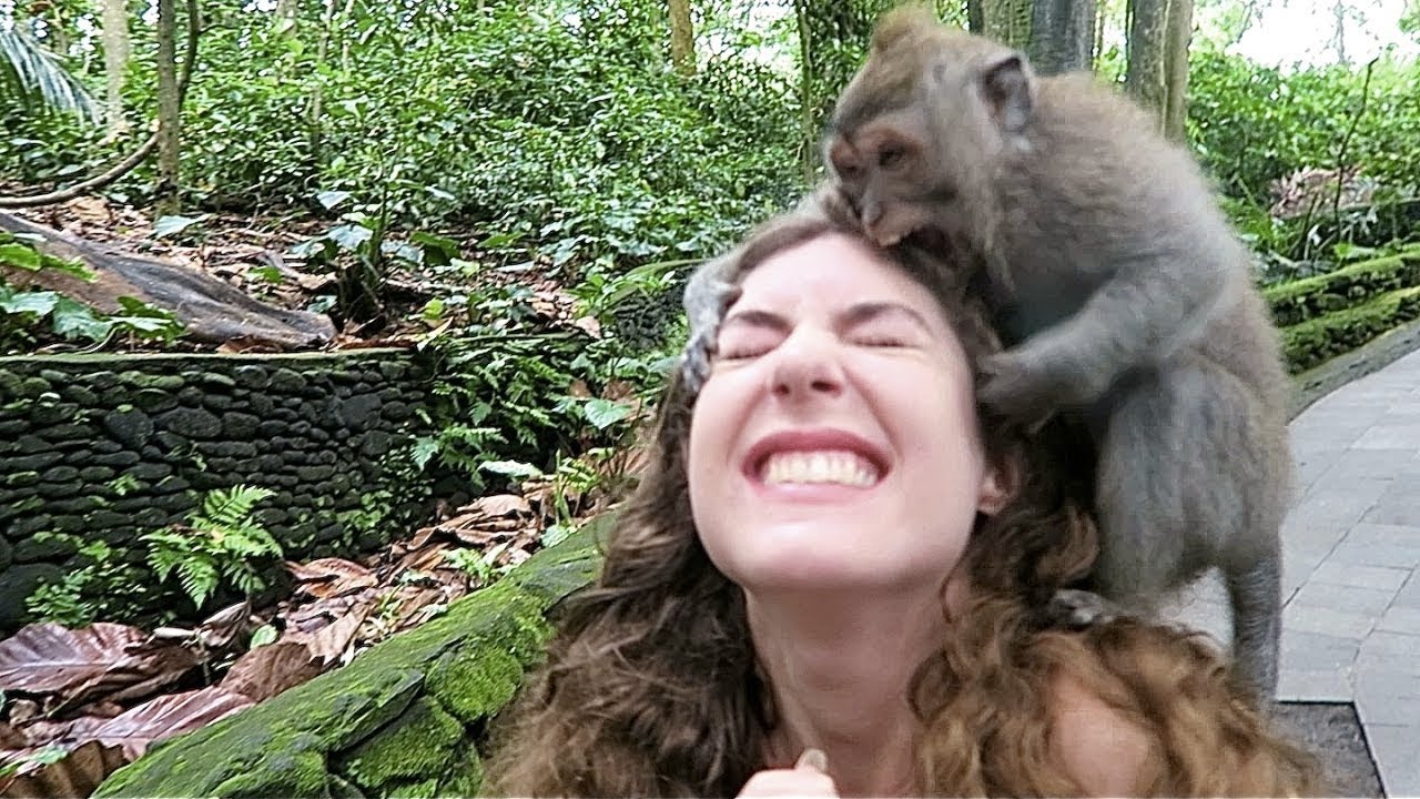 FUNNY AND ADORABLE BABIES DOING FUNNY THINGS FUNNIEST BABY VIDEOS #CUTE ...