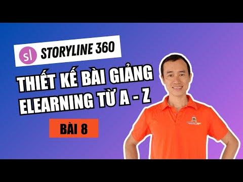 Bài 8: Scrolling Panel-Chứa cả thế giới|Elearning thiết bị dạy học số Storyline 360 - YouTube