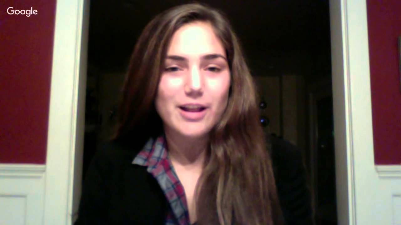 Interview - YouTube