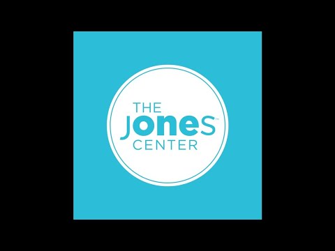 "Mumuration" is coming to The Jones Center for Families in Springdale ...