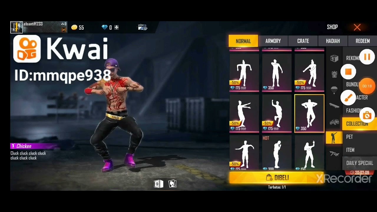 😝😝 - YouTube
